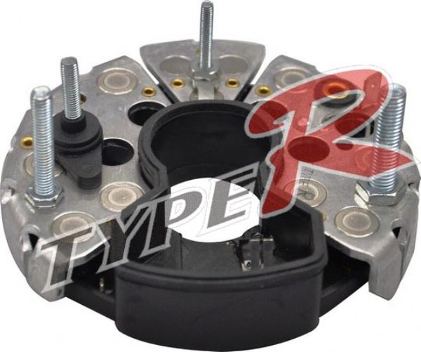 Biçakçilar Oto | Oto Yedek Parça Elektrik Ürünleri