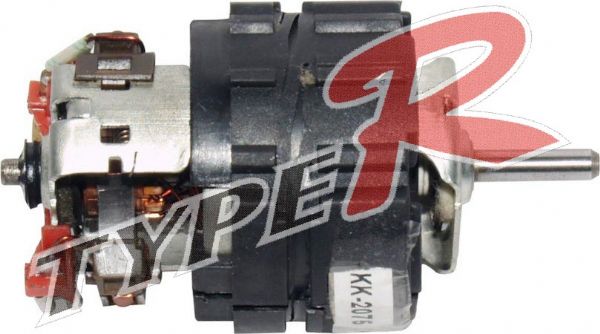 Biçakçilar Oto | Oto Yedek Parça Elektrik Ürünleri