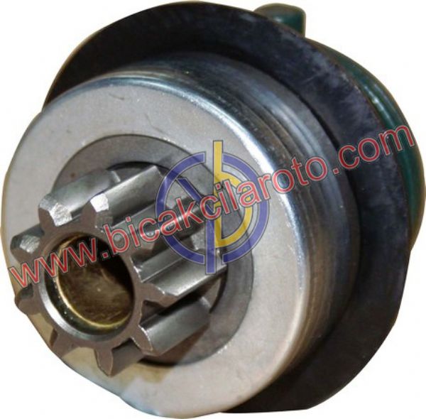 Biçakçilar Oto | Oto Yedek Parça Elektrik Ürünleri