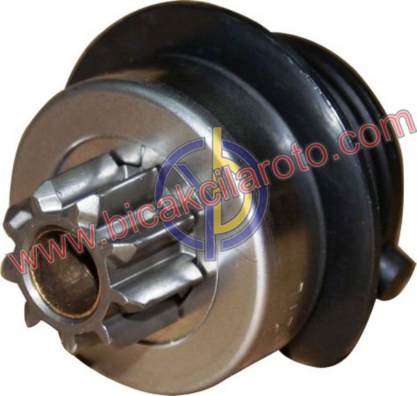 Biçakçilar Oto | Oto Yedek Parça Elektrik Ürünleri