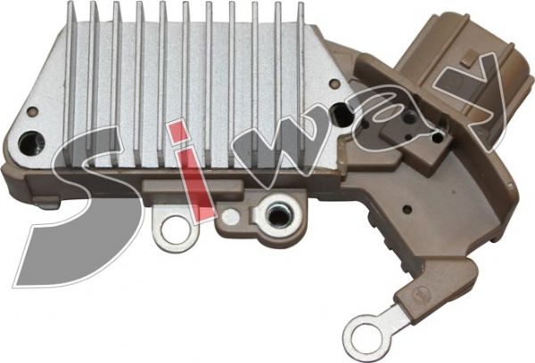 ALTERNATÖR KONJEKTÖRÜ | Bıçakcılar Oto