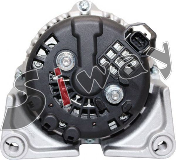 ALTERNATÖR | Bıçakcılar Oto