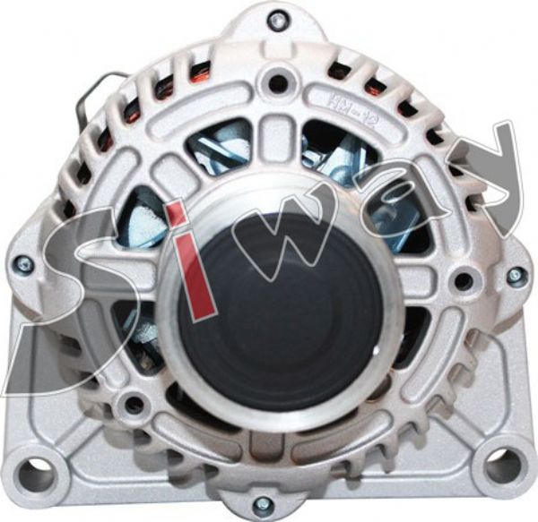 ALTERNATÖR | Bıçakcılar Oto